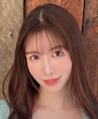 키무라 아코 / 소속사무소 디노 DINO | AVDBS