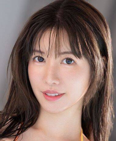 SONE-783 키무라 아코 | AVDBS