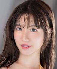 SONE-783 키무라 아코 | AVDBS