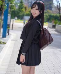 호시노 유라 / 星野ゆら / Yura Hoshino | AVDBS