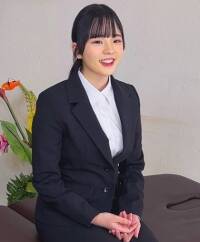 호시노 유라 / 星野ゆら / Yura Hoshino | AVDBS