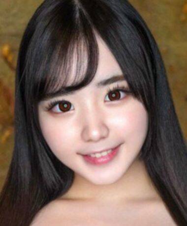 호시노 유라 / 星野ゆら / Yura Hoshino | AVDBS