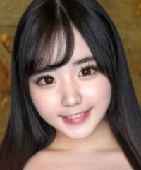 호시노 유라 / 星野ゆら / Yura Hoshino | AVDBS