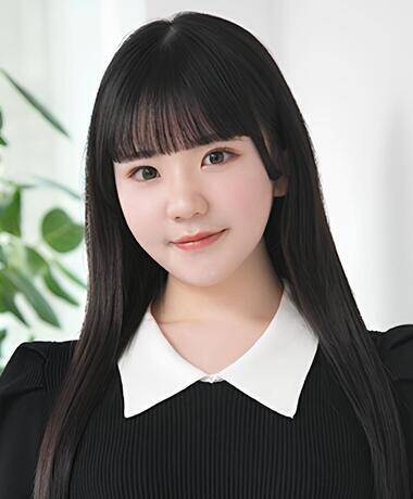 호시노 유라 / 星野ゆら / Yura Hoshino | AVDBS