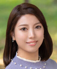 JRZE-239 출연 배우