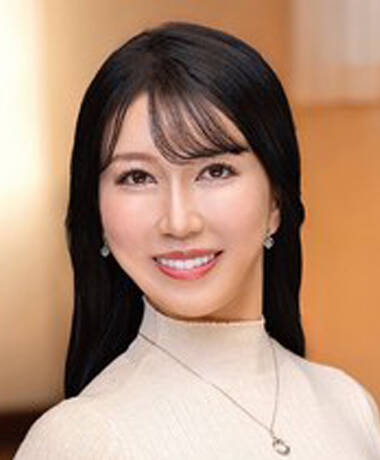 나나세 미호 / 七瀬未歩 / Miho Nanase | AVDBS