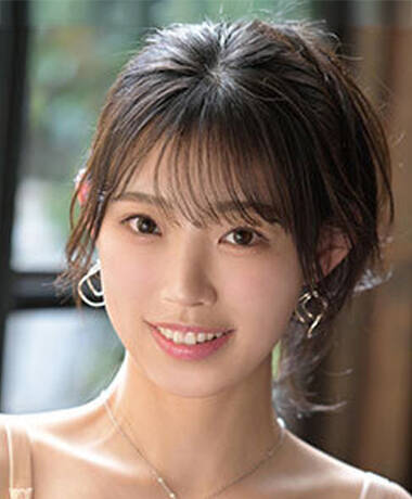 미츠키 사나 출연 품번/작품