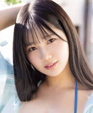 MIDA-381 마시로 사나 | AVDBS