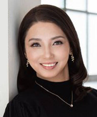 JURA-148 사와구치 시노 | AVDBS