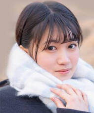 SDAB-336 사쿠라 바나노카 | AVDBS