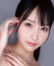 IPZZ-667 미오리 안 | AVDBS