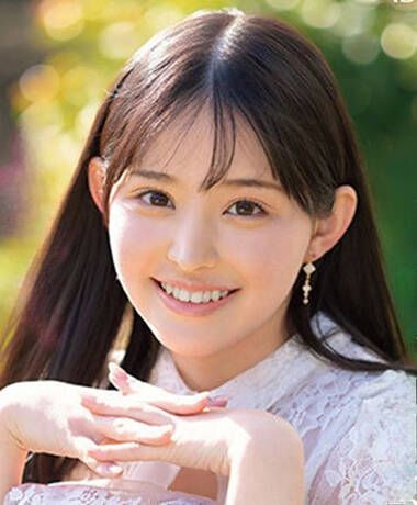 IPZZ-694 야마다 스즈나 | AVDBS