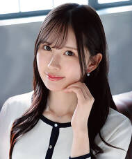 IPSE-013 카구라자카 메루 | AVDBS