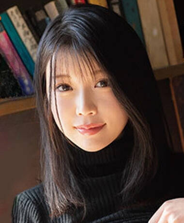 PRED-815 미즈하라 와코 | AVDBS