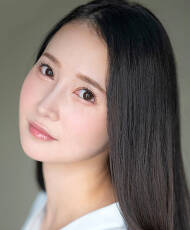 MGOLD-043 미야노 사쿠라 | AVDBS