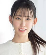 IPZZ-668 츠키시로 리리카 | AVDBS