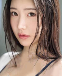 미즈키 린네 / 望月りんね / Rinne Mitsuki | AVDBS