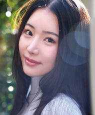 IPZZ-607 미즈키 린네 | AVDBS