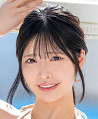 치라 미카 / 知良みか / Mika Chira | AVDBS