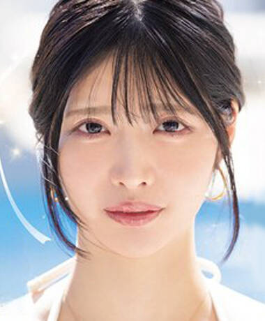 치라 미카 출연 품번/작품