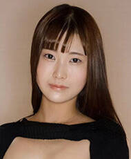 CAWD-832 츠키오카 쿠레하 | AVDBS