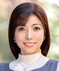 JURA-150 오구라 미키네 | AVDBS