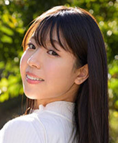 MIFD-639 혼다 린 | AVDBS