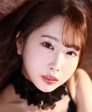 PRED-786 미야자와 메구 | AVDBS