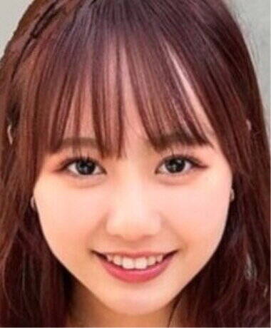 아야미 나나 / 綾美なな / Nana Ayami | AVDBS