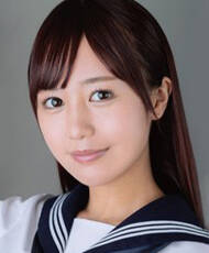 APNS-384 아야미 나나 | AVDBS