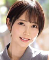 MIKR-029 사토 이오리 | AVDBS