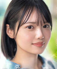 MIDA-302 야사카 나기 | AVDBS