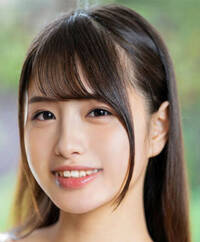 키타지마 아이나 / 北島愛菜 / Aina Kitajima | AVDBS