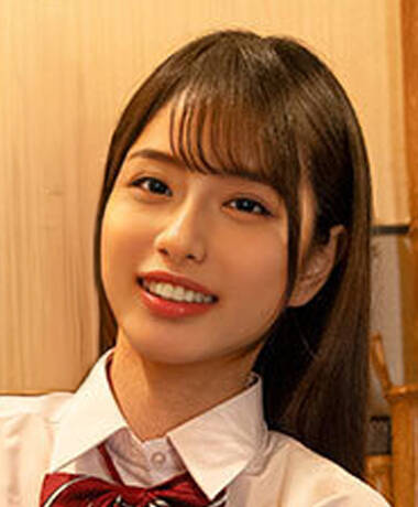 DEAB-004 키타지마 아이나 | AVDBS