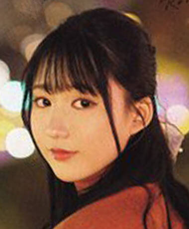 IPZZ-554 오구라 아코 | AVDBS