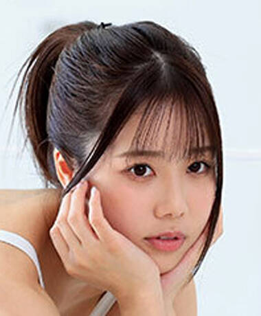 시라모리 쿠루미 / 白森くるみ / Kurumi Shiramori | AVDBS