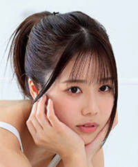 시라모리 쿠루미 / 白森くるみ / Kurumi Shiramori | AVDBS