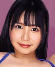 NACT-017 오자키 미노리 | AVDBS