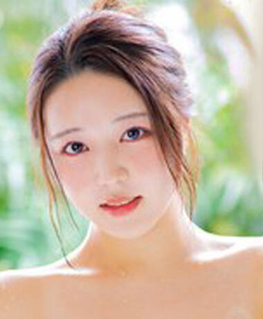 DLDSS-434 아오이 란 | AVDBS