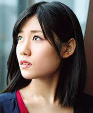 AVKH-213 진구지 네네 | AVDBS