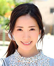 AVKH-213 출연 배우