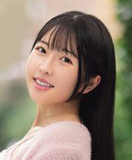 키타무라 미치 / 北村海智 / Michi Kitamura | AVDBS