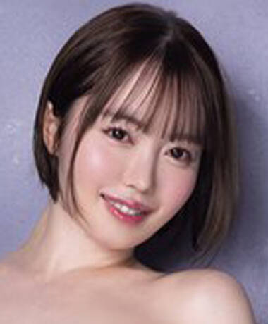 ROYD-258 오구리 미사오 | AVDBS