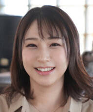 JUTA-170 타카이시 아야메 | AVDBS