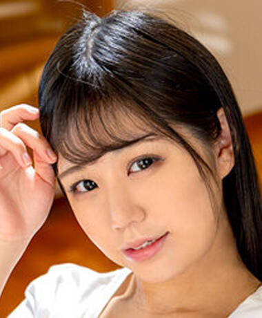 FOCS-254 사사키 칸나 | AVDBS