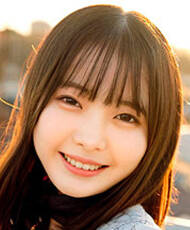 CAWD-833 후카 아오 | AVDBS