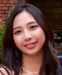 미레이 / 美玲 / Meirin | AVDBS