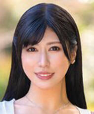 키타무라 미치 / 北村海智 / Michi Kitamura | AVDBS