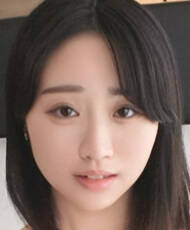 MMRAA-358 출연 배우