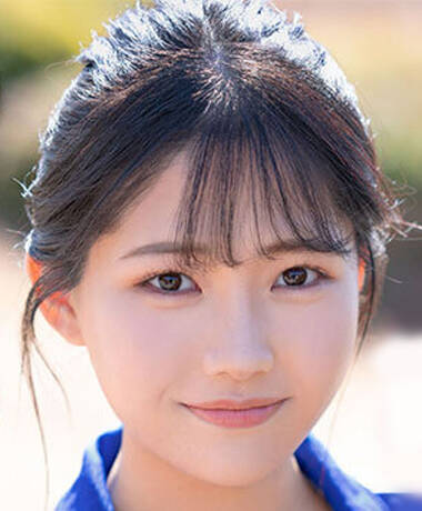 MIDA-375 나츠이로 미카 | AVDBS